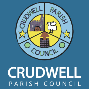 Murcottt Farm Shop - My Crudwell